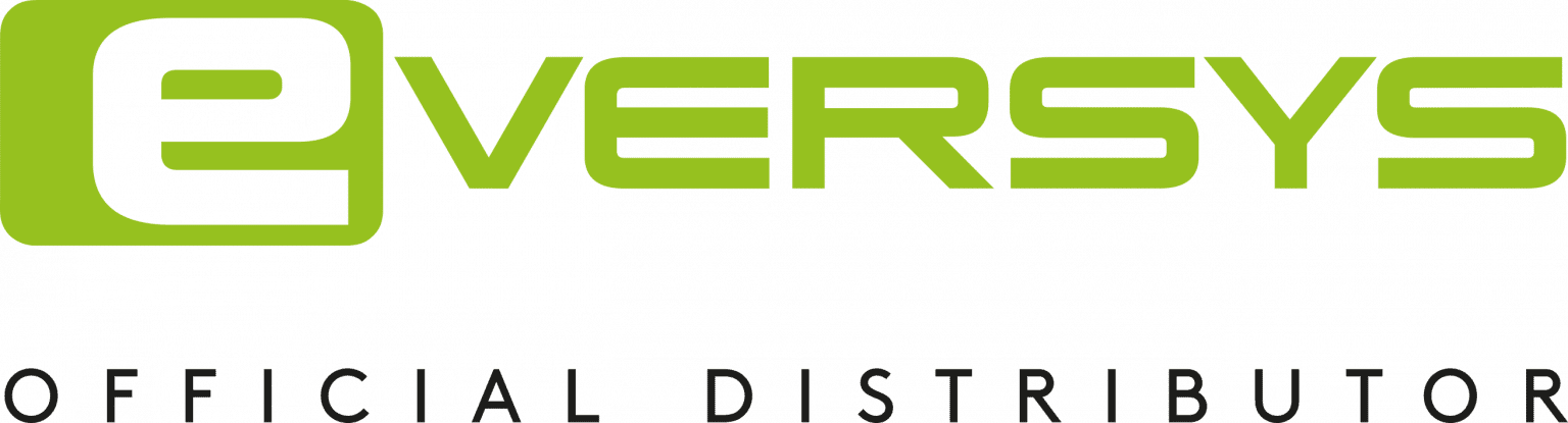 Eversys Coffee Machine Review, difference between models